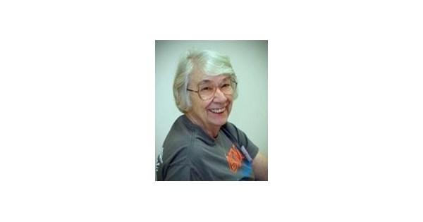 Nancy VanCamp Obituary (1939 - 2017) - Venice, FL - Herald Tribune