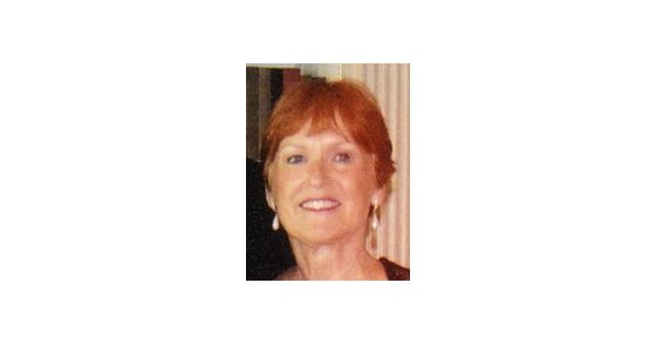 Virginia Stevens Obituary (1939 - 2017) - Legacy Remembers