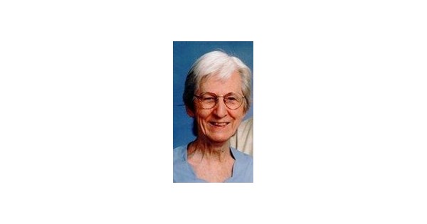 Laura Hoover Obituary (2017) - Mountville, PA - Herald Tribune