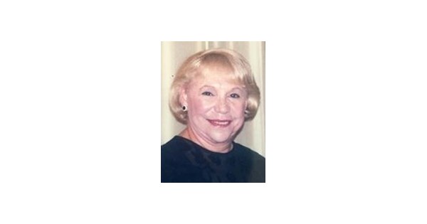 Lois Howard Obituary (1928 - 2017) - Sarasota, FL - Herald Tribune