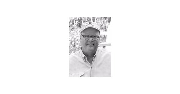 Kevin Lingard Obituary (1952 - 2017) - Sarasota, FL - Herald Tribune