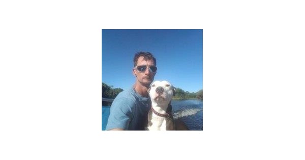 Christopher Scott Obituary (1984 - 2017) - Sarasota, FL - Herald Tribune