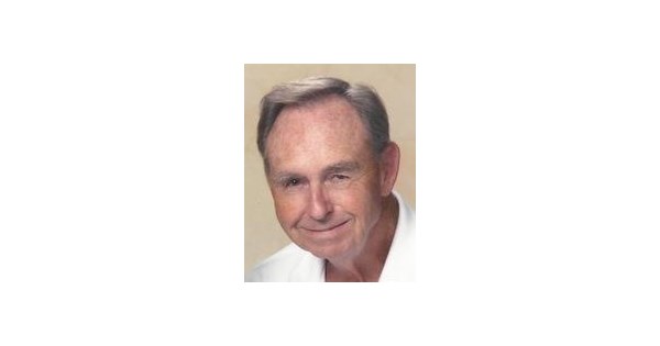 Wayne Kyle Obituary (1930 - 2017) - Sarasota, FL - Herald Tribune