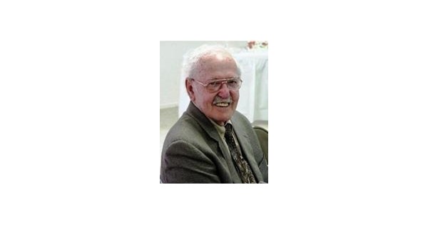 Richard LaGasse Obituary (1927 - 2017) - Sarasota, FL - Herald Tribune