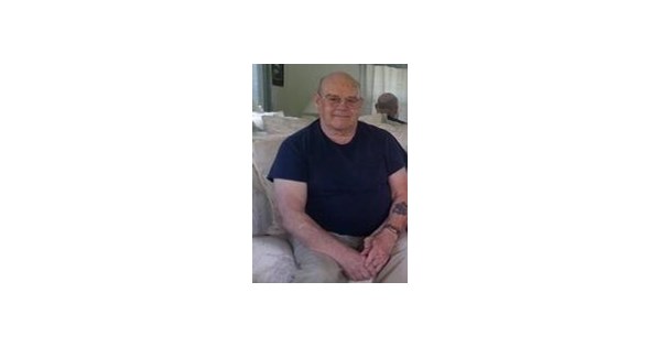 Bruce McIntire Obituary (1939 - 2017) - Sarasota, FL - Herald Tribune