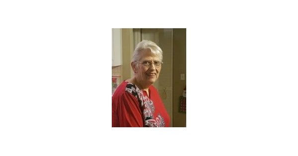Charleen Chaich Obituary (1938 - 2017) - Sarasota, FL - Herald Tribune