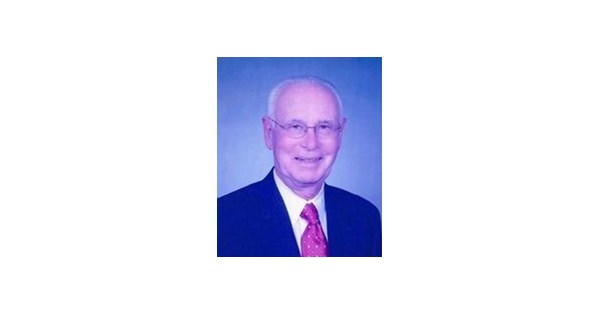 Richard Baum Obituary (1923 - 2017) - Sarasota, FL - Herald Tribune