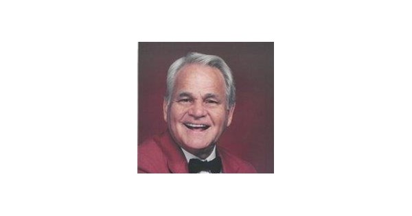 Thomas Watkins Obituary (1929 - 2018) - Legacy Remembers