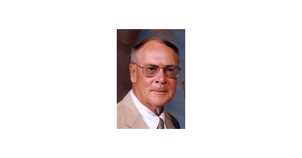 Myers Edwin Obituary (1933 - 2018) - York, PA - Herald Tribune