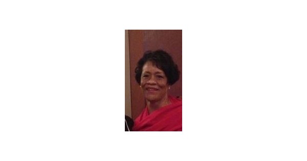 Peggy Wiggins Obituary (1952 - 2020) - Bradenton, FL - Herald Tribune