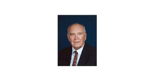 Thomas Edelblute Obituary (2014) - Sarasota, FL - Herald Tribune