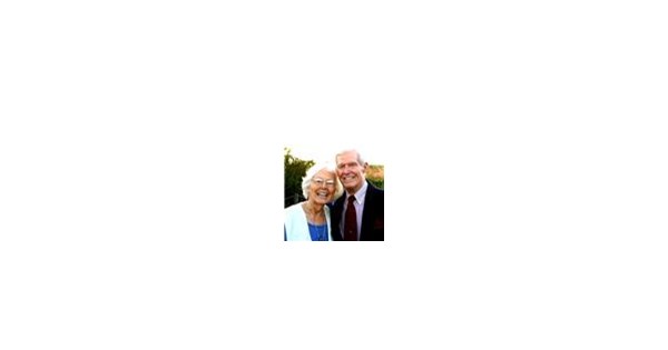 Suzanne Cossette Obituary (1922 - 2013) - Sarasota, FL - Herald Tribune