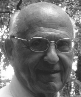 Robert Spier Obituary (1922 - 2016) - Sarasota, FL - Herald Tribune
