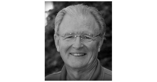 Paul Chisholm Obituary (1947 - 2016) - Venice, FL - Herald Tribune