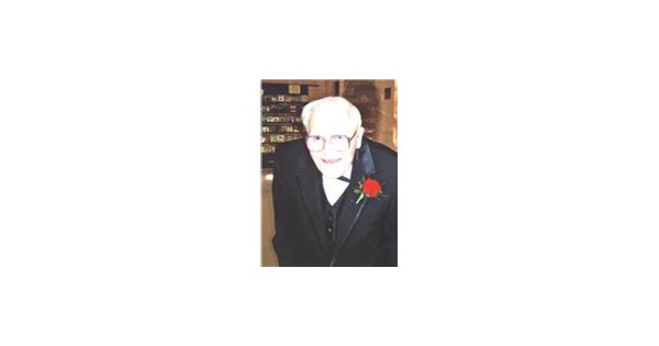 Raymond Schultz Obituary (2010) - Dearborn, MI - Heritage Newspapers