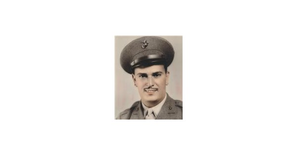 William Ferrone Obituary (2013) - Flat Rock, MI - Heritage Newspapers
