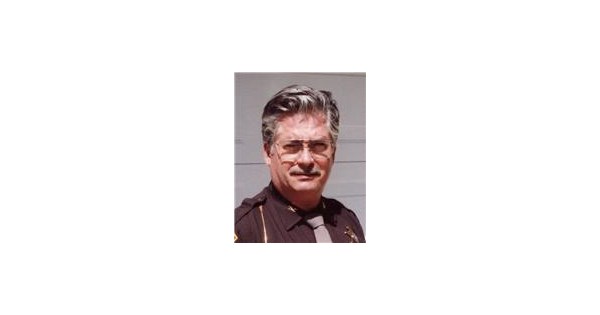 Michael Sheldon Obituary (2013) - Lincoln Park, MI - Heritage Newspapers
