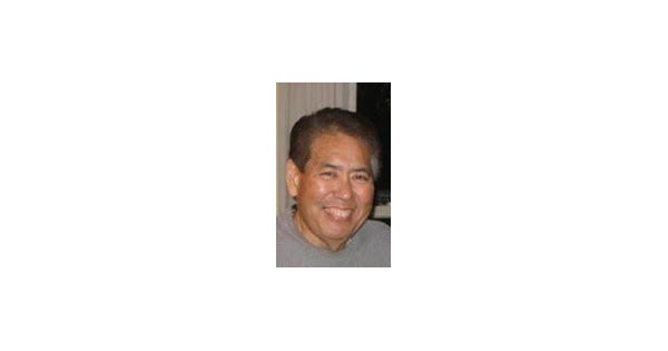 Carl Wong Obituary (2014) - Wyandotte, MI - Heritage Newspapers