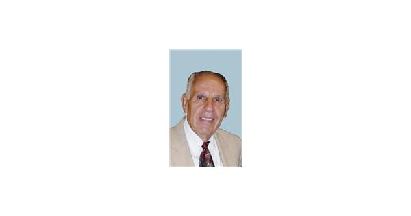 Michail Stathakis Obituary (2012) - Southgate, MI - Heritage Newspapers