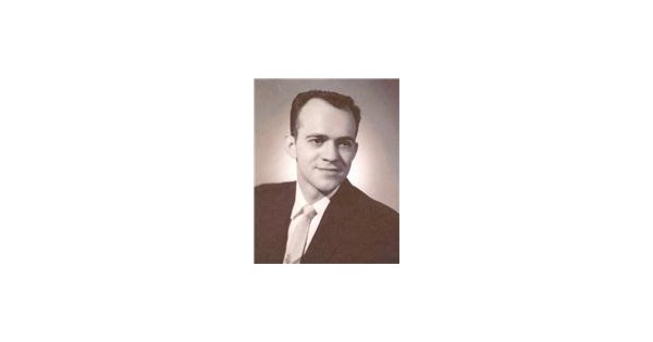 Thomas Way Obituary (2011) - Southgate, MI - Heritage Newspapers