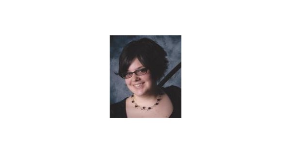Erin Kroll Obituary (2012) - Southgate, MI - Heritage Newspapers