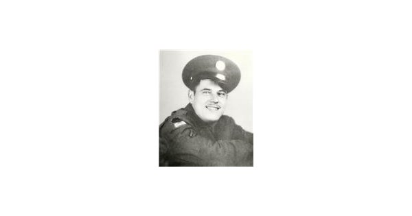 Charles Kalman Obituary (1918 - 2011) - Riverview, MI - Heritage Newspapers