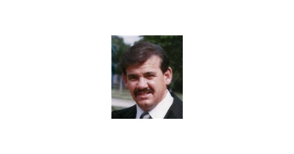Joseph Mifsud Obituary (2012) - Southgate, MI - Heritage Newspapers