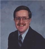 Michael McGlaughlin Obituary (2012) - Wyandotte, MI - Heritage Newspapers