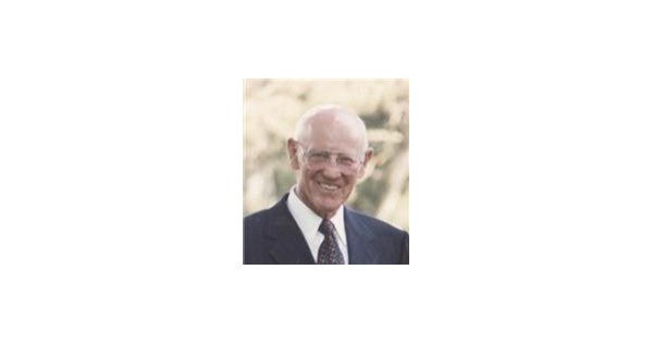 Richard Oslund Obituary (2012) - Southgate, MI - Heritage Newspapers