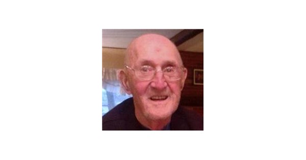 Steve Chrapko Obituary (1927 - 2013) - Ecorse, MI - Heritage Newspapers