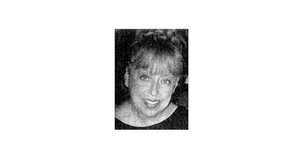 Maria Brown Obituary (2014) - Southgate, MI - Heritage Newspapers