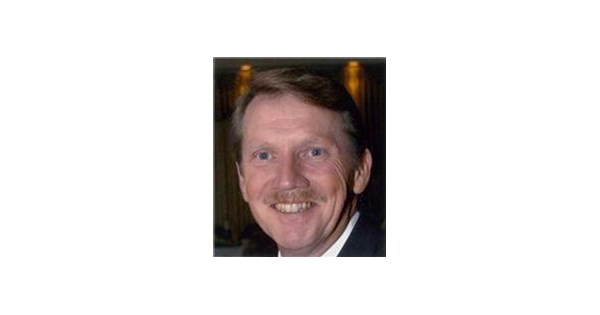 Theodore Domski Obituary (2014) - Southgate, MI - Heritage Newspapers