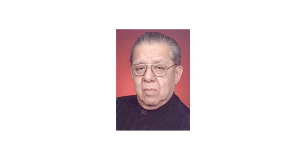 Valentine Hernandez Obituary (1930 - 2013) - Three Locations, MI ...