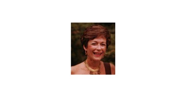 Jacquelyn Wright Obituary (2013) - Southgate, MI - Heritage Newspapers