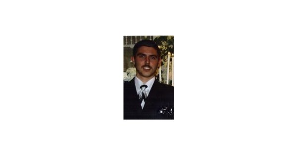 Andrew Frye Obituary (2013) - Allen Park, MI - Heritage Newspapers