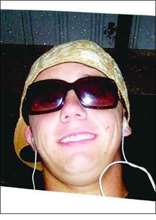L.J. Finkbinder Obituary (2018) - Southgate, MI - Heritage Newspapers