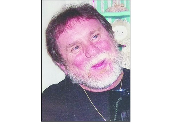 Lester Finkbinder Obituary (2018) - Southgate, MI - Heritage Newspapers