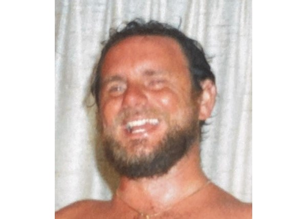 L Finkbinder Obituary (2022) - Southgate, MI - Heritage Newspapers