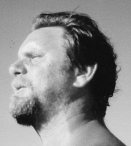 LJ Finkbinder Obituary (2019) - Southgate, MI - Heritage Newspapers