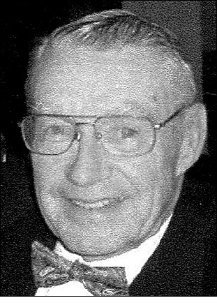 George Delphy Obituary (2014) - Southgate, MI - Heritage Newspapers
