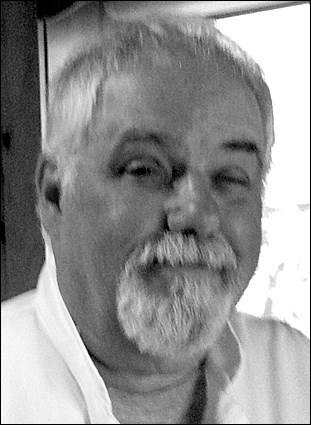 Larry Ferguson Obituary (2014) - Allen Park, MI - Heritage Newspapers