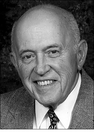 Joseph Filippi Obituary (1940 - 2015) - Trenton, MI - Heritage Newspapers
