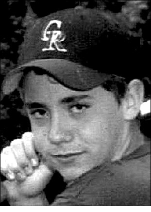 L.J. Finkbinder Obituary (2014) - Southgate, MI - Heritage Newspapers