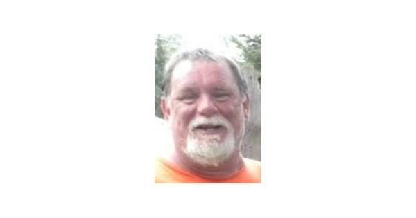 LJ Finkbinder Obituary (2023) - Southgate, MI - Heritage Newspapers