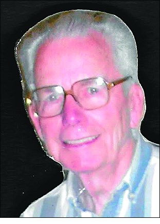 John Jones Obituary (1925 - 2016) - Lincoln Park, MI - Heritage Newspapers