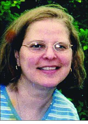 Nancy Karn Obituary (2016) - Southgate, MI - Heritage Newspapers