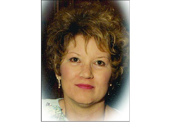 Mary Lowrey Obituary (2015) - Wyandotte, MI - Heritage Newspapers