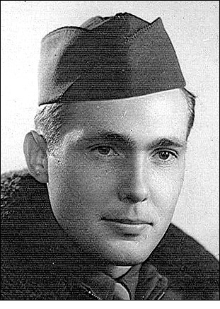 William Maddocks Obituary (2015) - Dearborn, MI - Heritage Newspapers