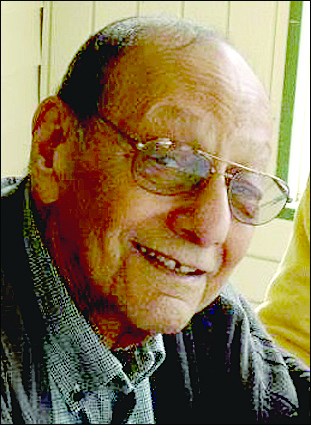 Kenneth Morris Obituary (1929 - 2014) - Ann Arbor, MI - Heritage Newspapers
