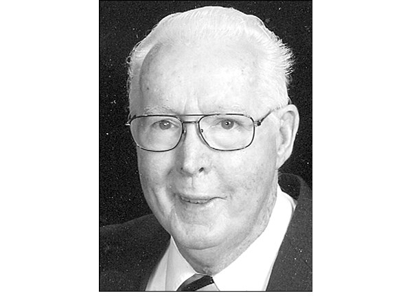 Stanley Murphy Obituary (1936 - 2014) - Trenton, MI - Heritage Newspapers